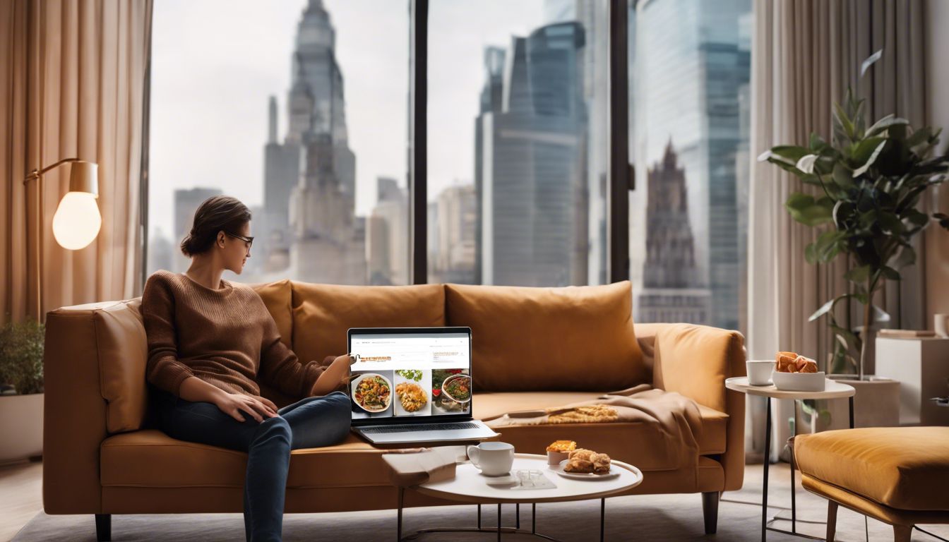 Hoe kijk je tv op je laptop met de NLZIET app voor Windows? - NLZIET ...
