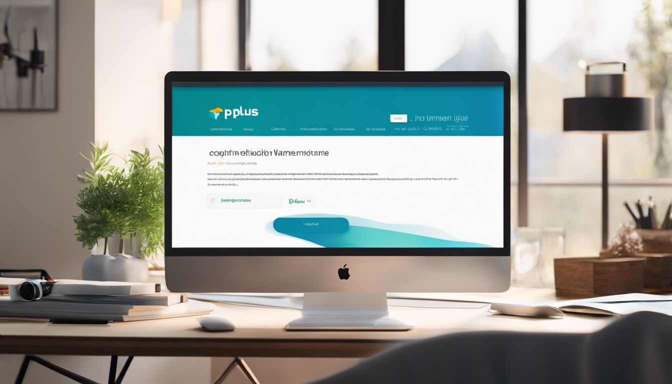 Hoe kan ik inloggen op NPO Plus - NPO Plus inloggen handleiding ...