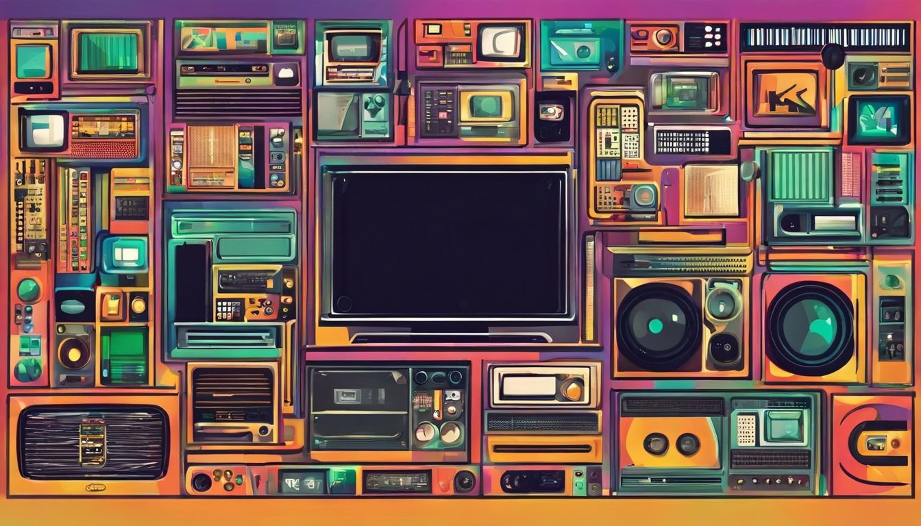 Videoland KPN: Alles wat je moet weten over het aanbod van Videoland ...