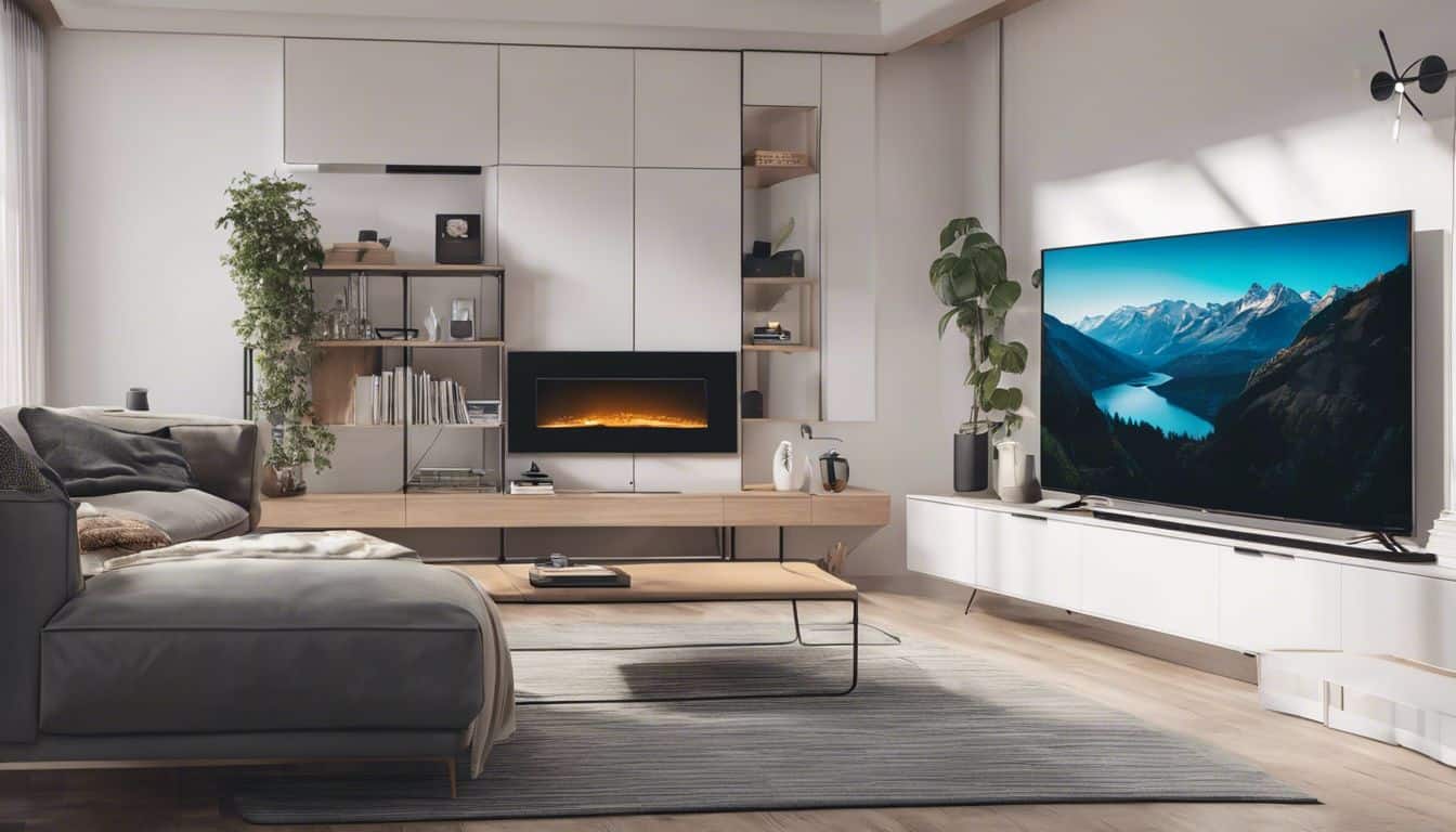 Hoe installeer ik een TMC stream & cast tv dongle? wordt Hoe tmc stream ...