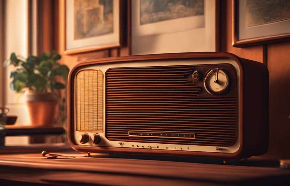 Luister nu live naar de LimFM SU radio stream met lim fm su live stream ...