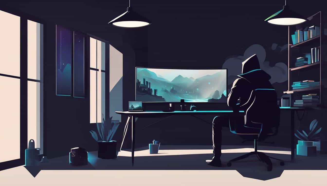 Wat is stream sniping en hoe kun je het voorkomen?| Pocketinfo