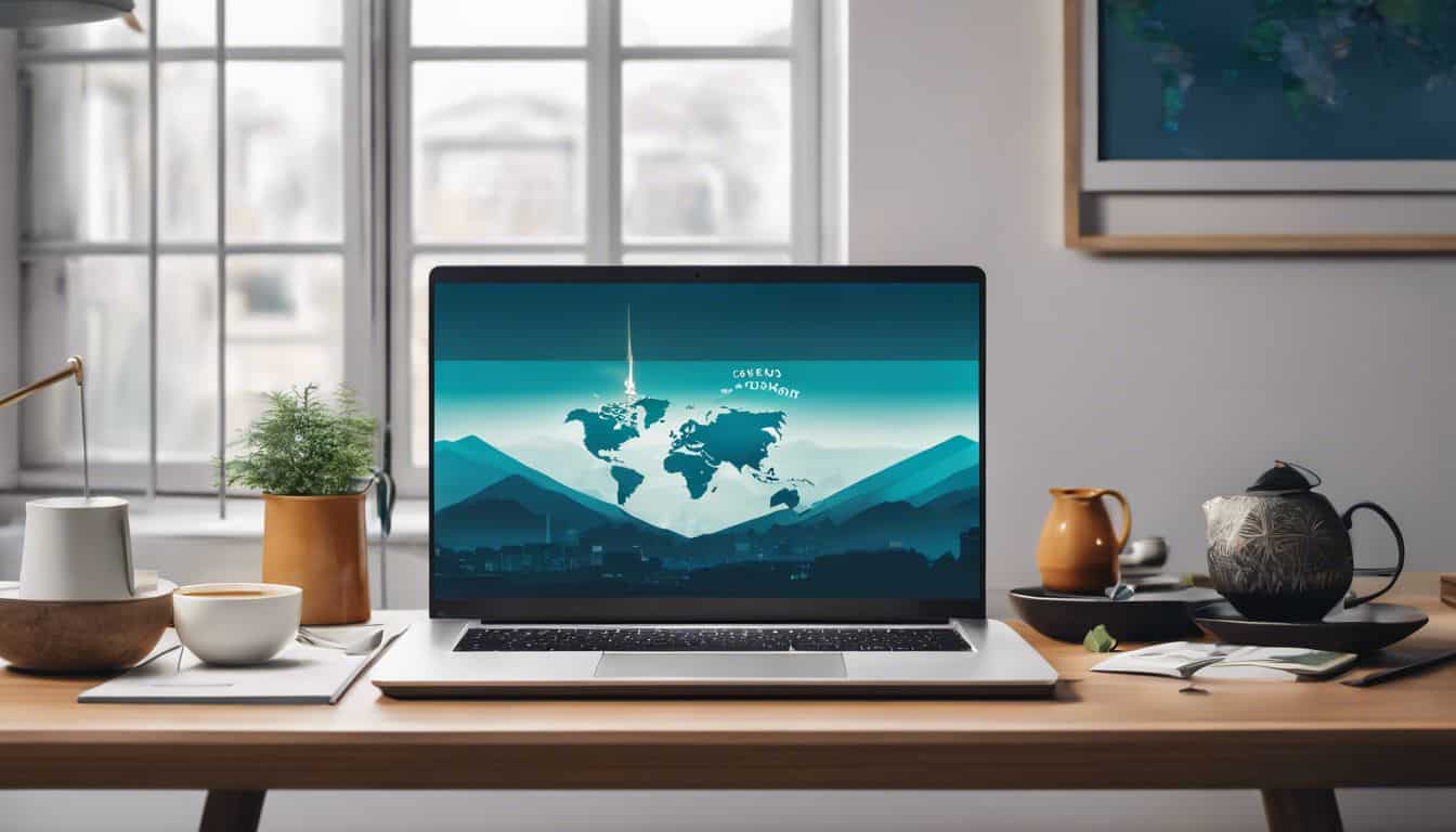 Hoe stream je Peacock content in Nederland?| Pocketinfo