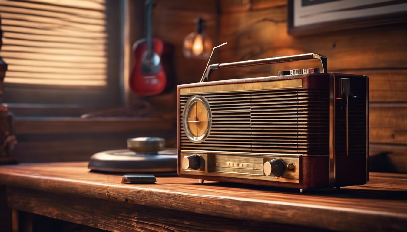 Stream Joe Nederland: Luister gratis naar de radiozender online| Pocketinfo